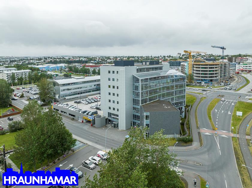 Álfheimar 74 | Fasteignaleitin