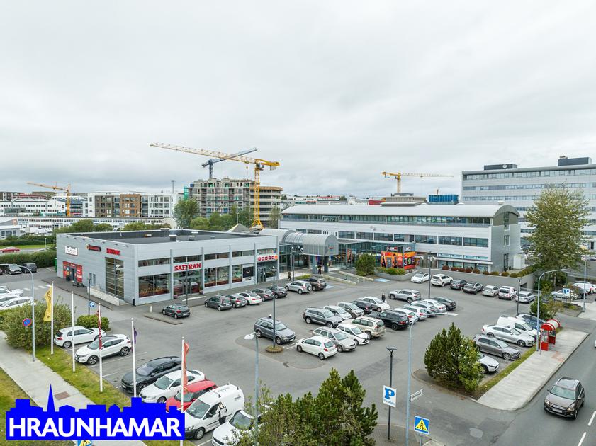 Álfheimar 74 | Fasteignaleitin